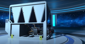 about-free-cooling-options-and-where-partial-free-cooling-has-its-place