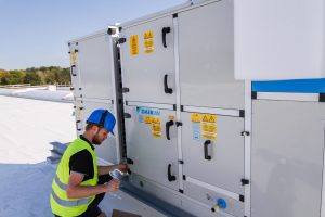 taking-ahu-control-solutions-to-a-new-level