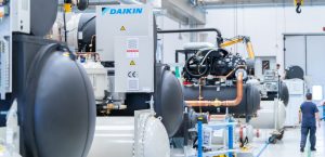 daikin-applied-europes-manufacturing-site-expansion
