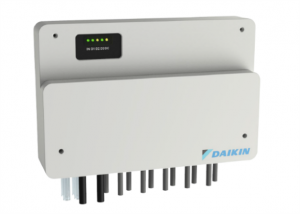 a-flexible-ahu-solution-for-a-manufacturing-facility-daikin-applied-europe