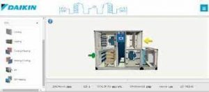 bim-integration-for-the-air-handling-units-range