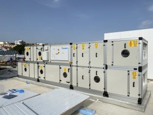 introducing-the-new-daikin-ieq-sensor
