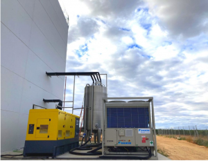 reliability-and-efficiency-for-a-winerys-process-cooling