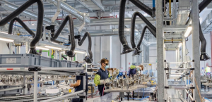 daikin-applied-europes-manufacturing-site-expansion