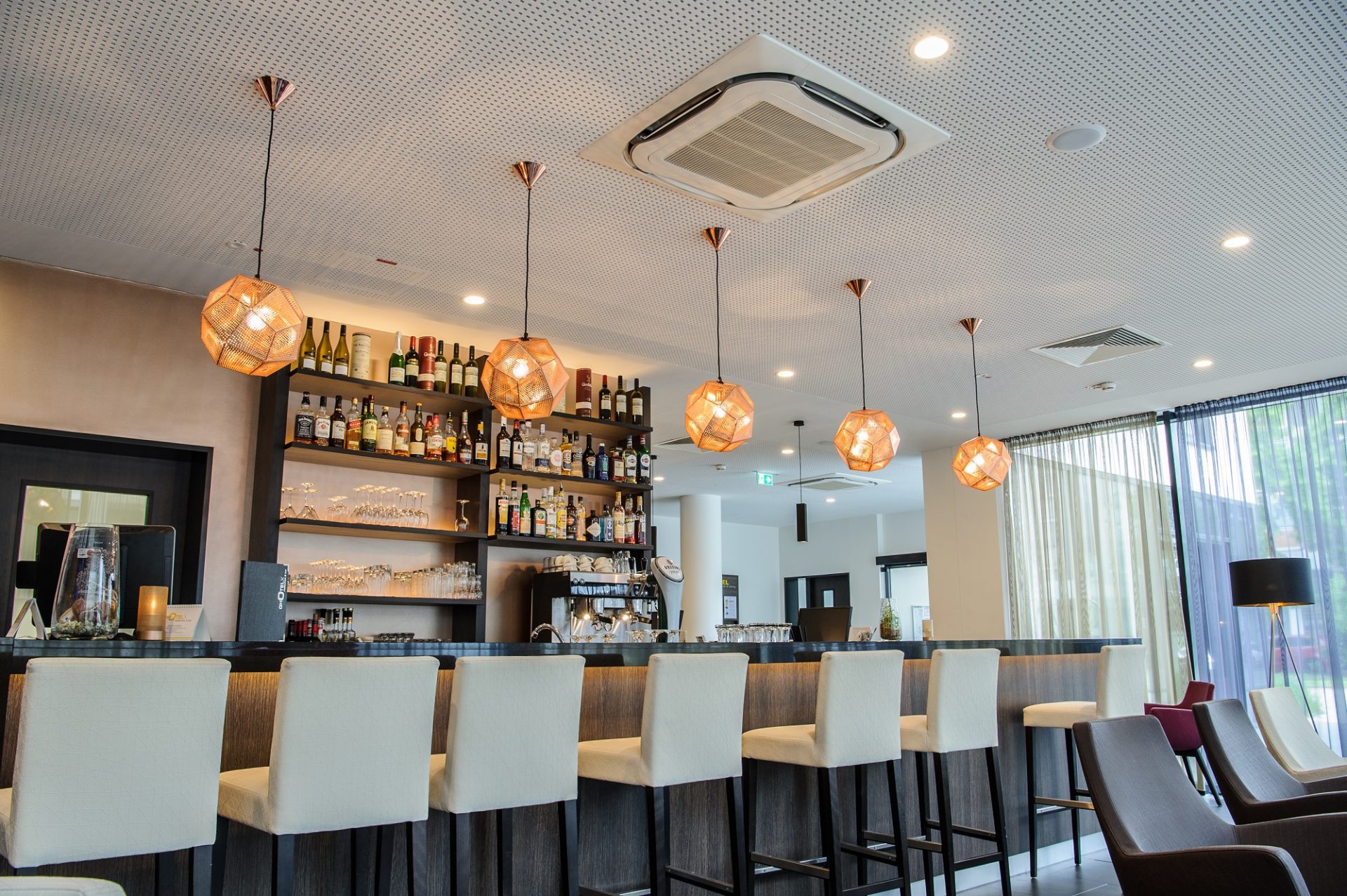 meeting-the-whole-range-of-needs-of-a-hotel