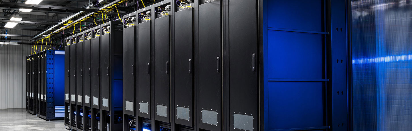 the-role-of-controls-in-data-centers